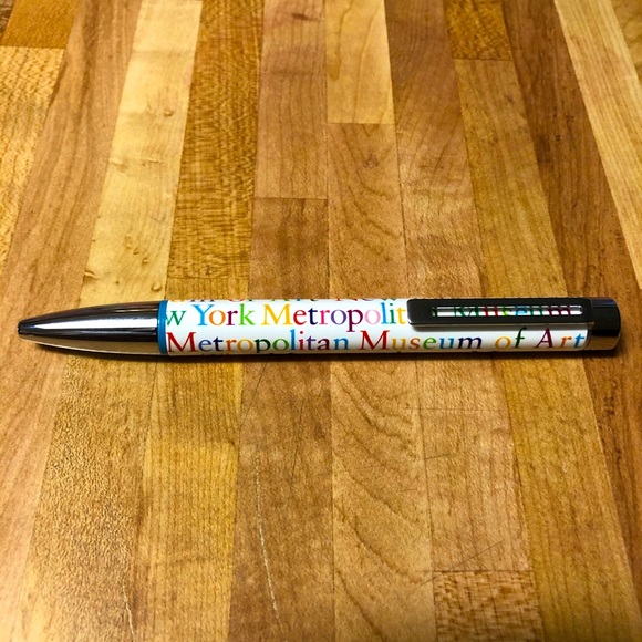 Metropolitan Museum of Art | Accessories | Metropolitan Museum Of Art ...